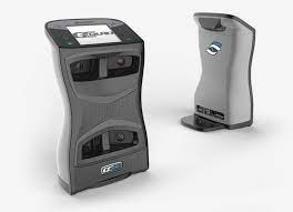 Custom Fit Golf Clubs | Service You Deserve | Golf Warehouse Atlanta ...