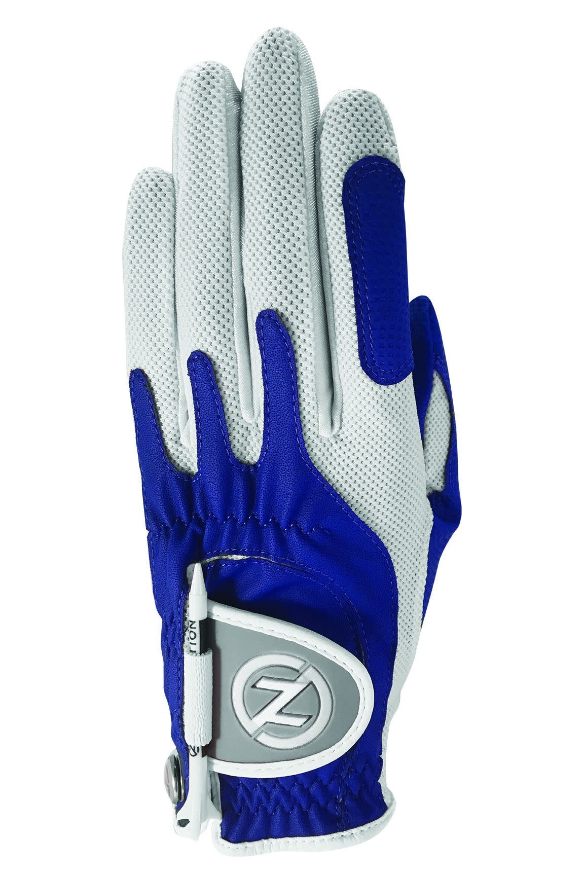 Zero-Friction LADIES ZF COMPRESSION FIT GLOVE