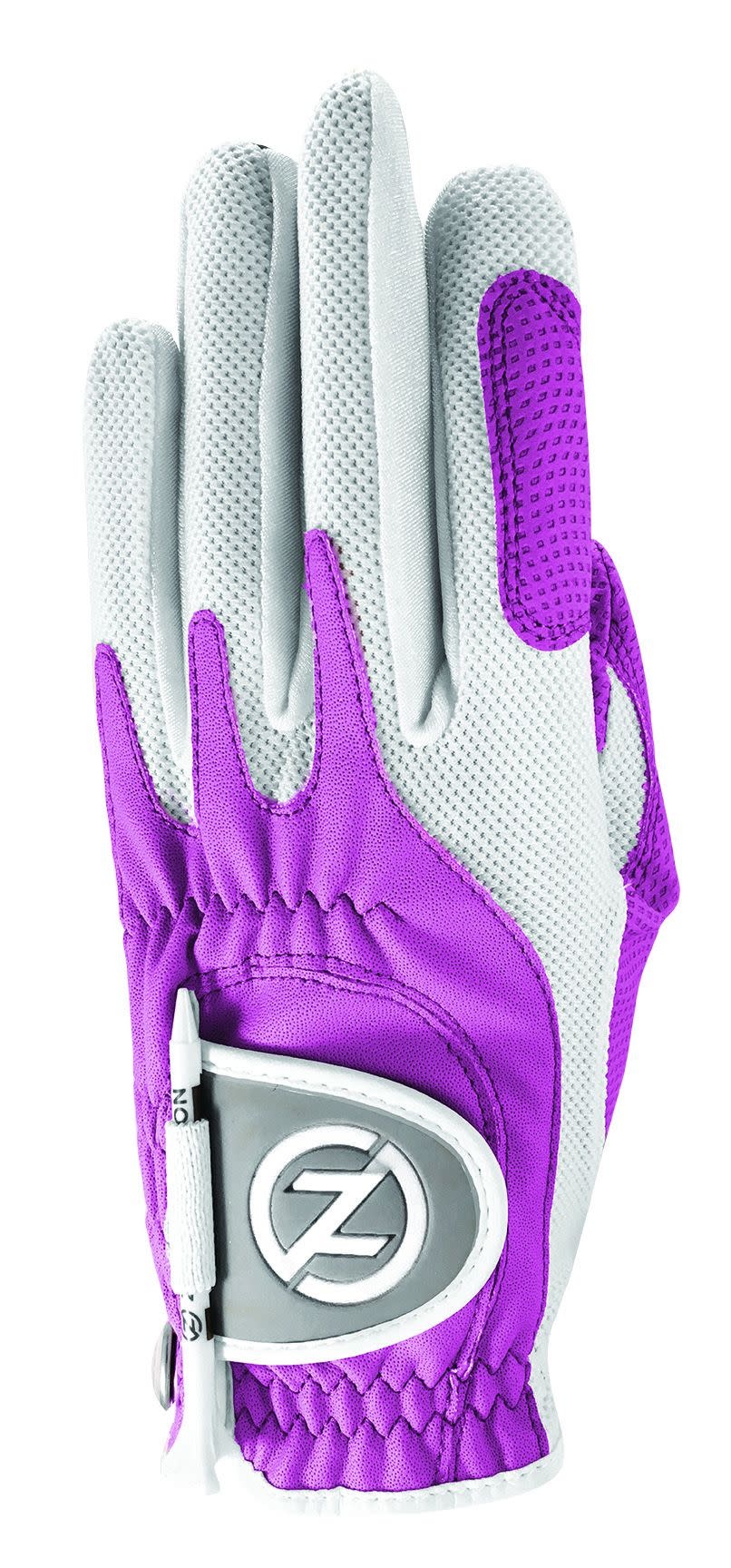 Zero-Friction LADIES ZF COMPRESSION FIT GLOVE