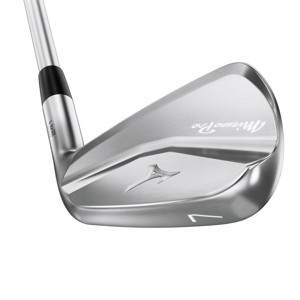 MIZUNO PRO 241