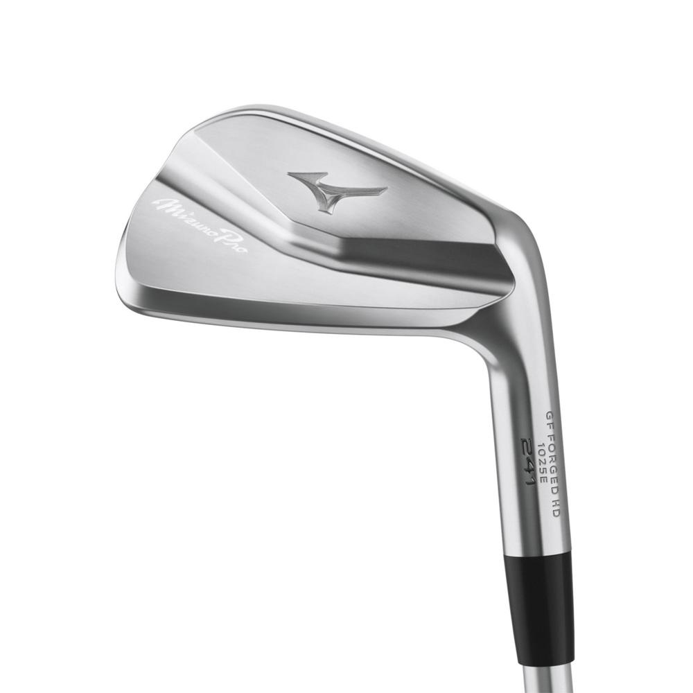 MIZUNO PRO 241