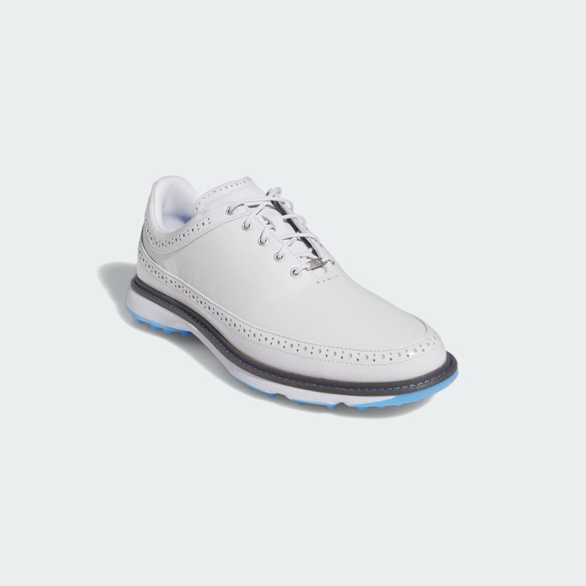 ADIDAS MC80 SPIKELESS 24 GOLF SHOES