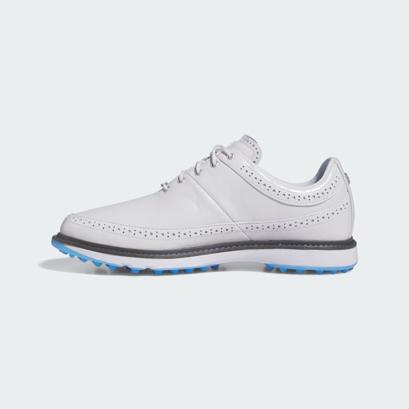 ADIDAS MC80 SPIKELESS 24 GOLF SHOES