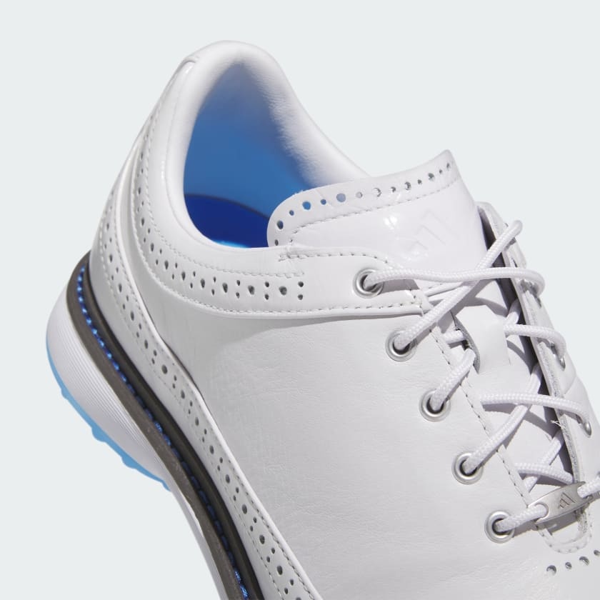 ADIDAS MC80 SPIKELESS 24 GOLF SHOES