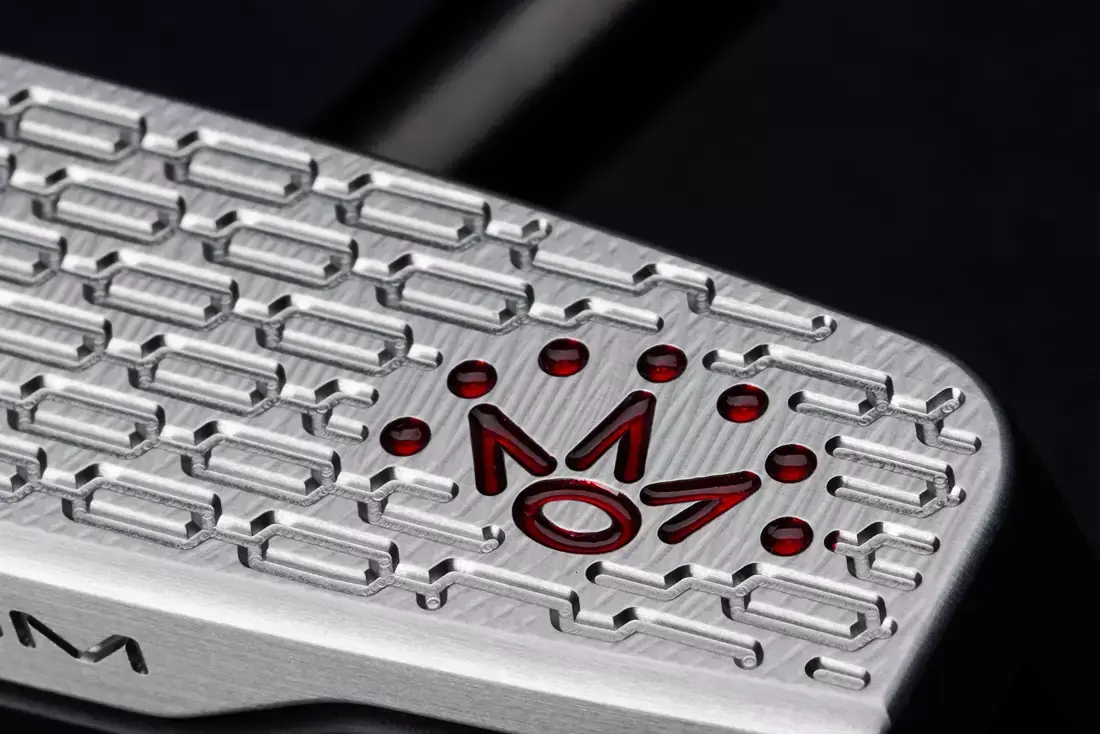 SCOTTY CAMERON PHANTOM Putters at Golf Warehouse Atlanta