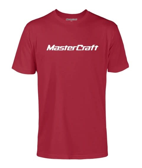 MasterCraft Classic Logo Apparel – Iconic Style & Comfort | Sports Ltd ...