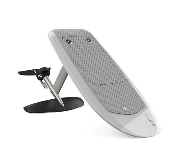 Fliteboard Pro eFoil Board – Performance & Agility | Sports Ltd LA ...
