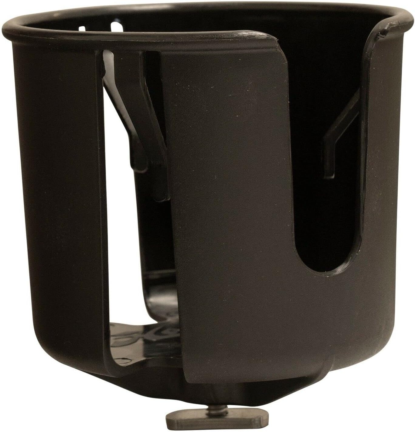 HOBIE TRACK MOUNTED CUP HOLDER - SPORTS LTD