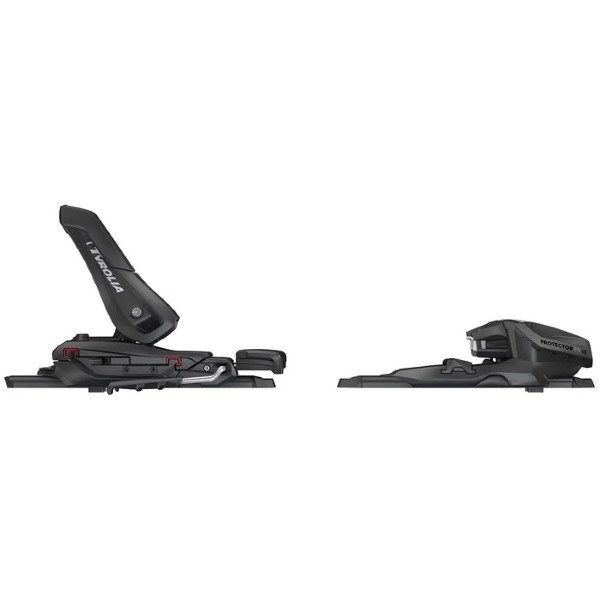 2024 TYROLIA PROTECTOR PR 13 GW 95 SKI BINDINGS - SPORTS LTD