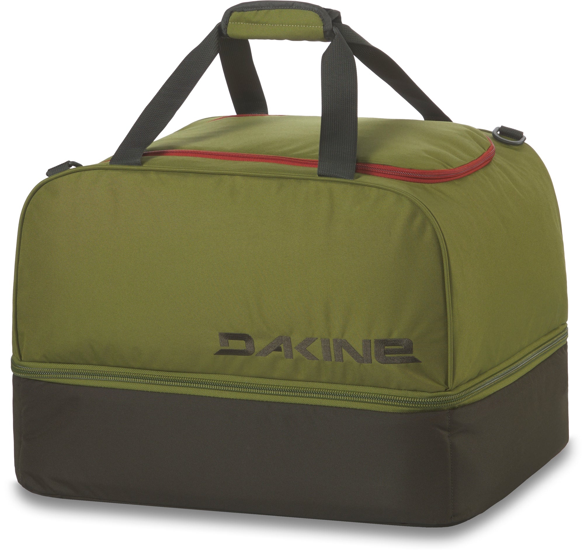 2024 DAKINE BOOT LOCKER 69L - SPORTS LTD