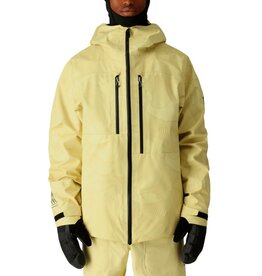 Men's Snowboard Jackets - SPORTS LTD Men's Snowboard Jackets - SPORTS LTD