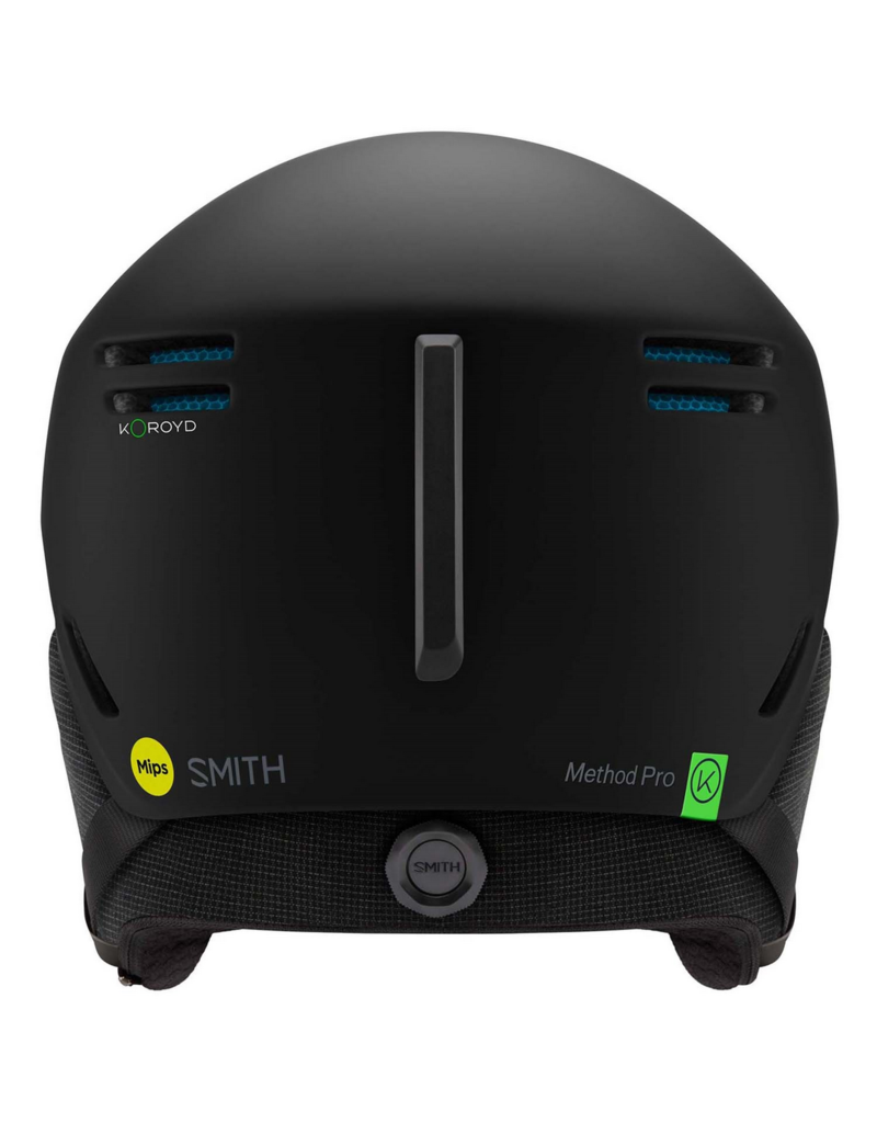 2025 SMITH METHOD PRO MIPS - SPORTS LTD