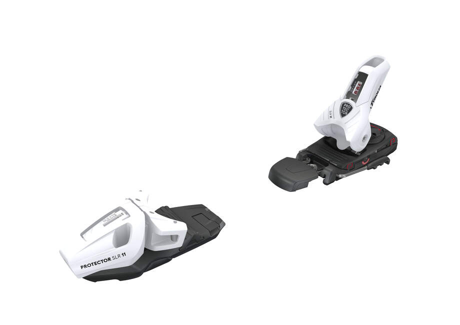 2025 TYROLIA PROTECTOR SLR 11 - SPORTS LTD