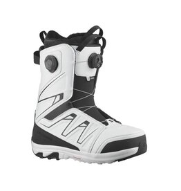 Ski and Snowboard Shop Los Angeles, CA 818-225-7669 - SPORTS LTD Ski and Snowboard Shop Los Angeles, CA 818-225-7669 - SPORTS LTD