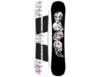 burton-2025-burton-rewind- burton-2025-burton-rewind-