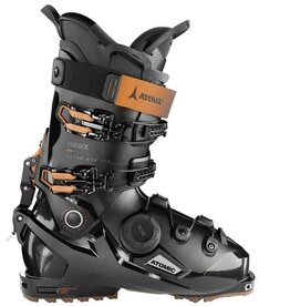 2025 LOOK PIVOT 12 GW - SPORTS LTD 2025 LOOK PIVOT 12 GW - SPORTS LTD