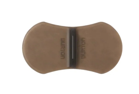 Burton Medium Spike Stomp Pad – All-Mountain Grip - SPORTS LTD