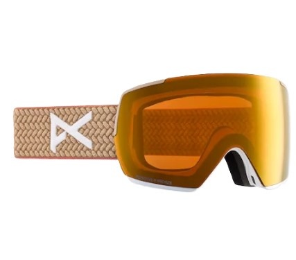 2025 ANON M5 LOW BRIDGE - SPORTS LTD