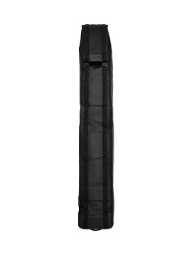 2025 DB SNOW ROLLER PRO - SPORTS LTD