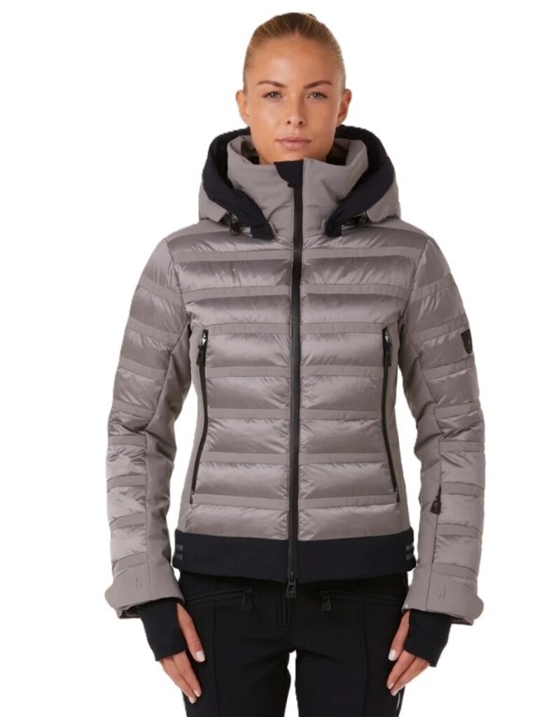 Toni Sailer Rubie Splendid Jacket Women’s – 20K Waterproof Ski Jacket ...