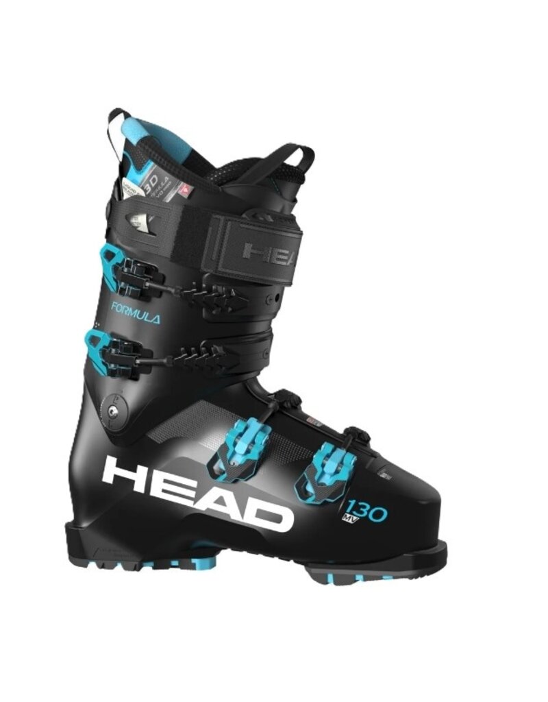 2025 HEAD FORMULA 130 MV - SPORTS LTD