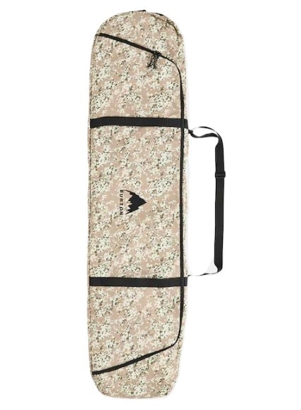 2025 BURTON SPACE SACK - SPORTS LTD