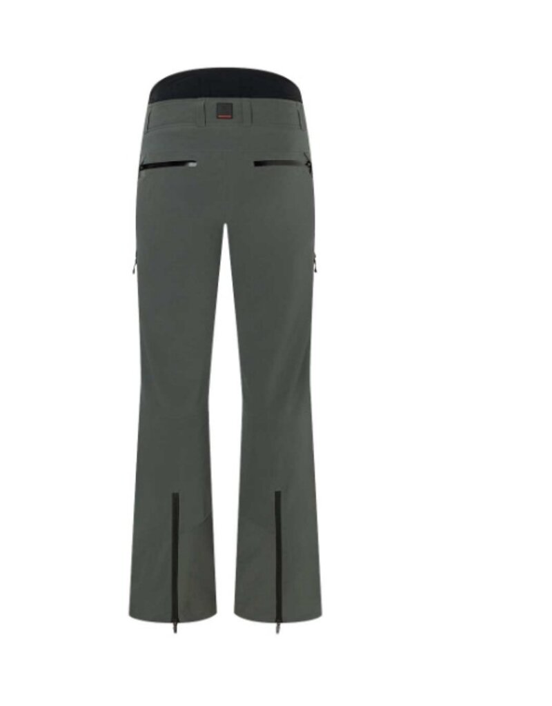 FIRE + ICE Nick T Ski Pants – Men's Premium Snowwear - SPORTS LTD