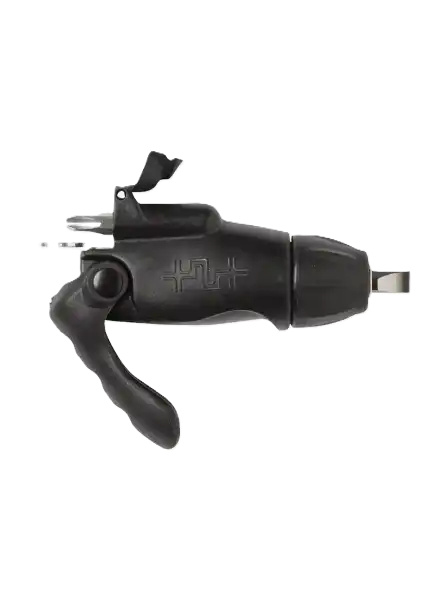 Burton Bullet Tool – Compact 5-in-1 Snowboard Multi-Tool - Sports Ltd.
