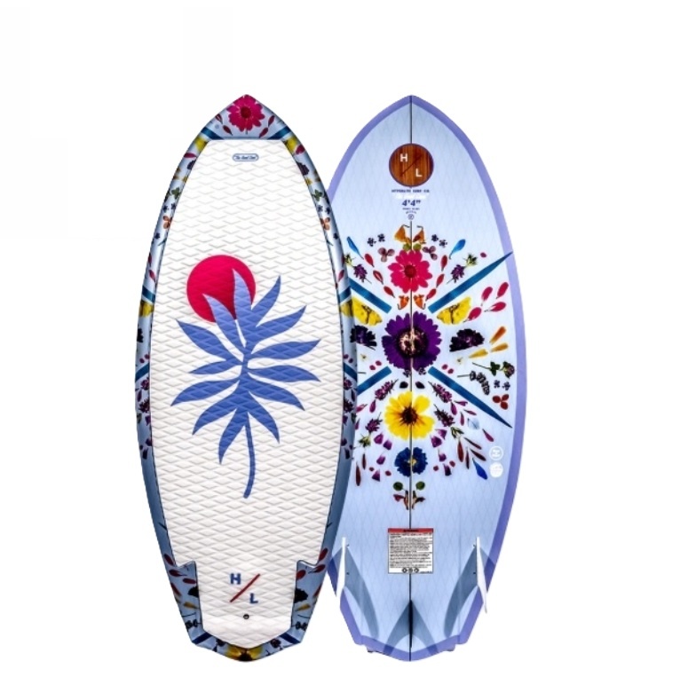 2025 HYPERLITE GOOD DAZE - SPORTS LTD