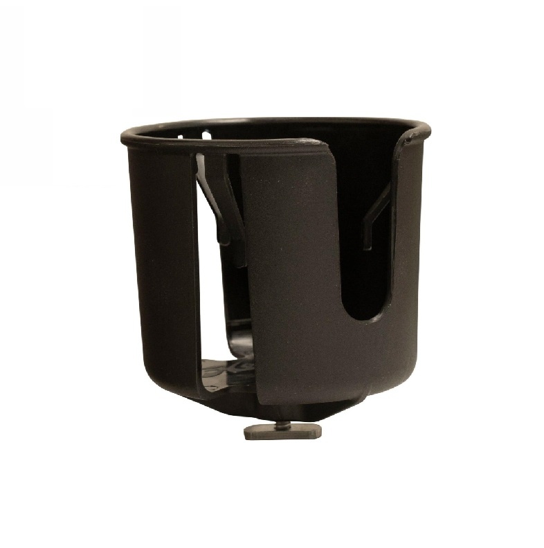Hobie Track Mounted Cup Holder 72020601 | Sports Ltd. LA - Sports Ltd.