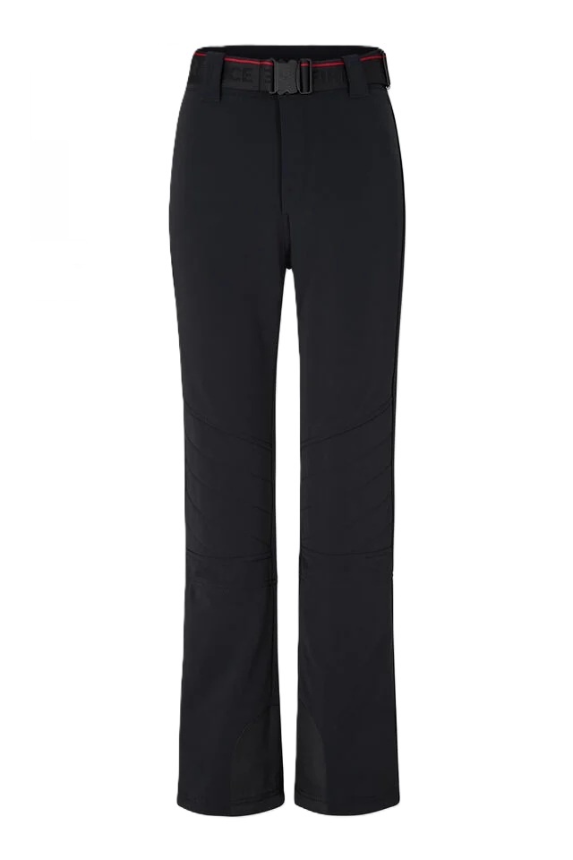 Bogner Fire+Ice Zula Pant Women's – Luxury Slim Fit Ski Pants