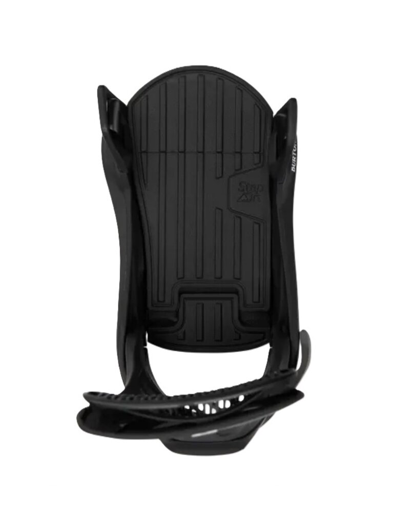 2026 Burton M Step On Genesis Re:Flex Bindings | Sports Ltd LA - SPORTS LTD