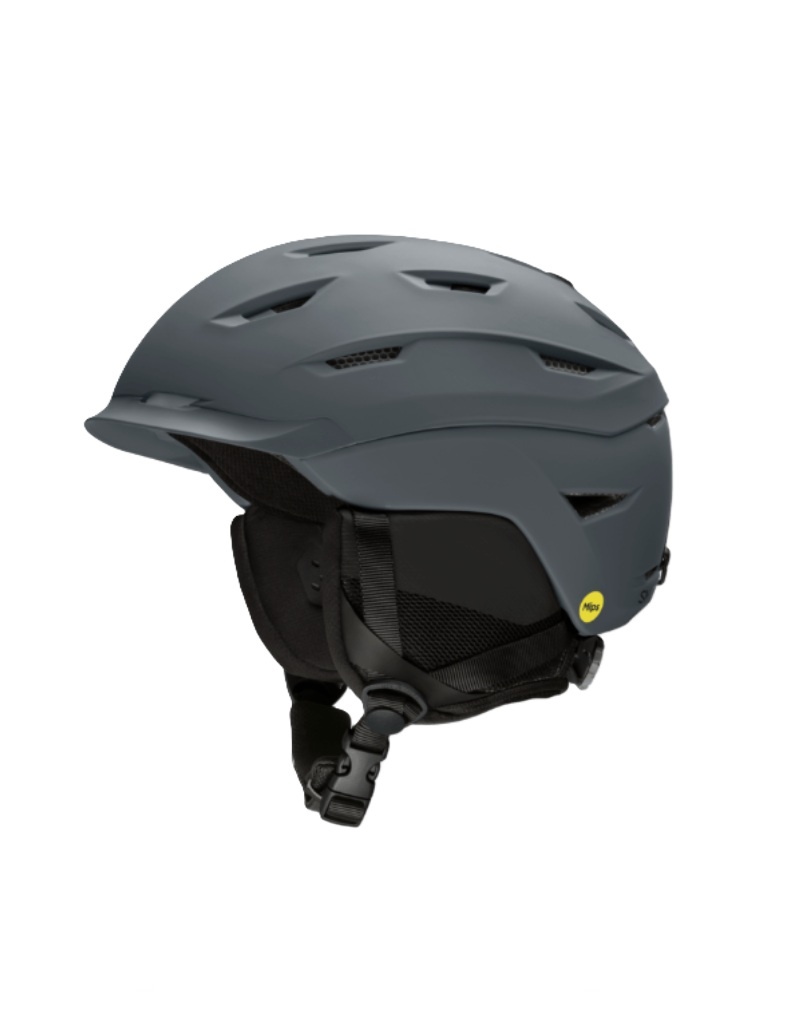 SMITH Level MIPS Snow Helmet – Premium Protection - Sports Ltd.