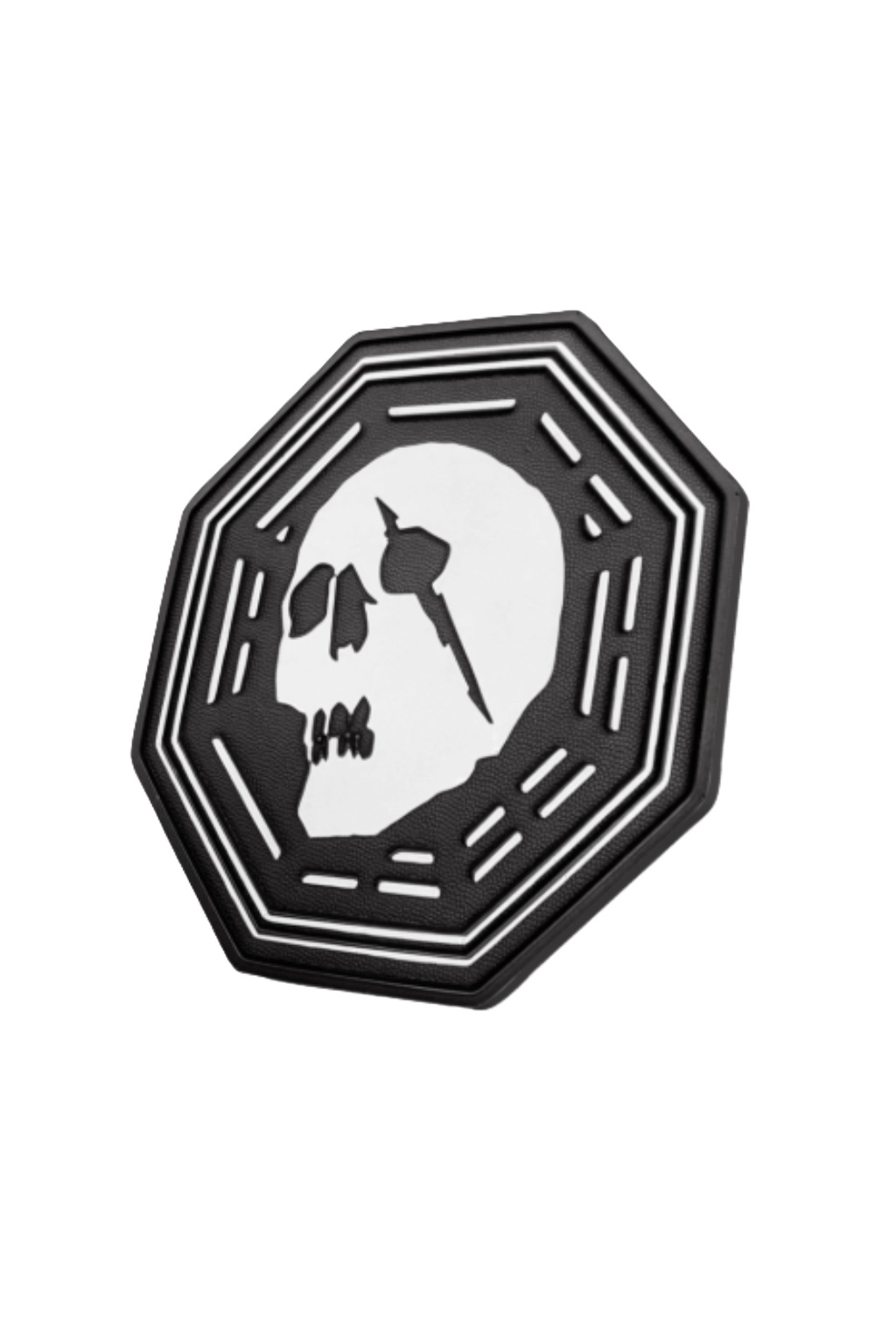 Capita Dharma Stomp Pad – Premium Traction for Your Ride - Sports Ltd.