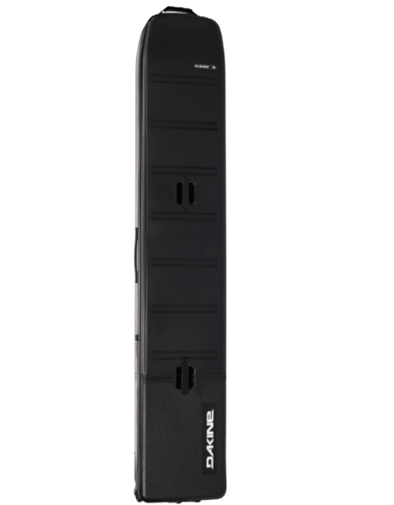Dakine Fall Line Ski Roller – Hardshell Travel Ski Case | Sports Ltd ...