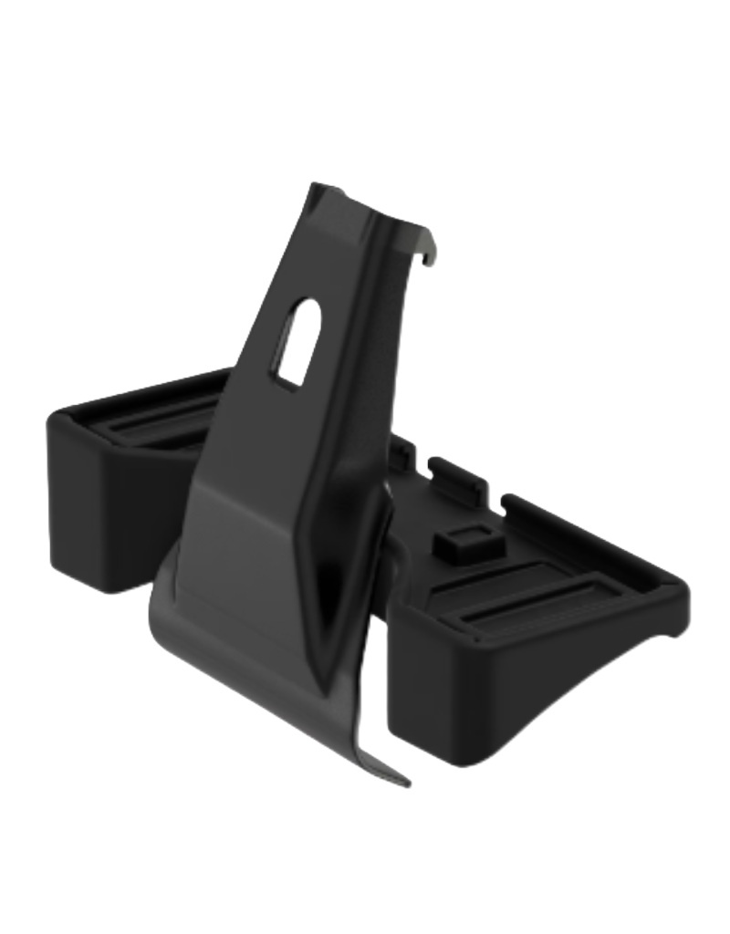 Thule Fit Kits | Custom Roof Rack Fit LA Vehicles - Sports Ltd.