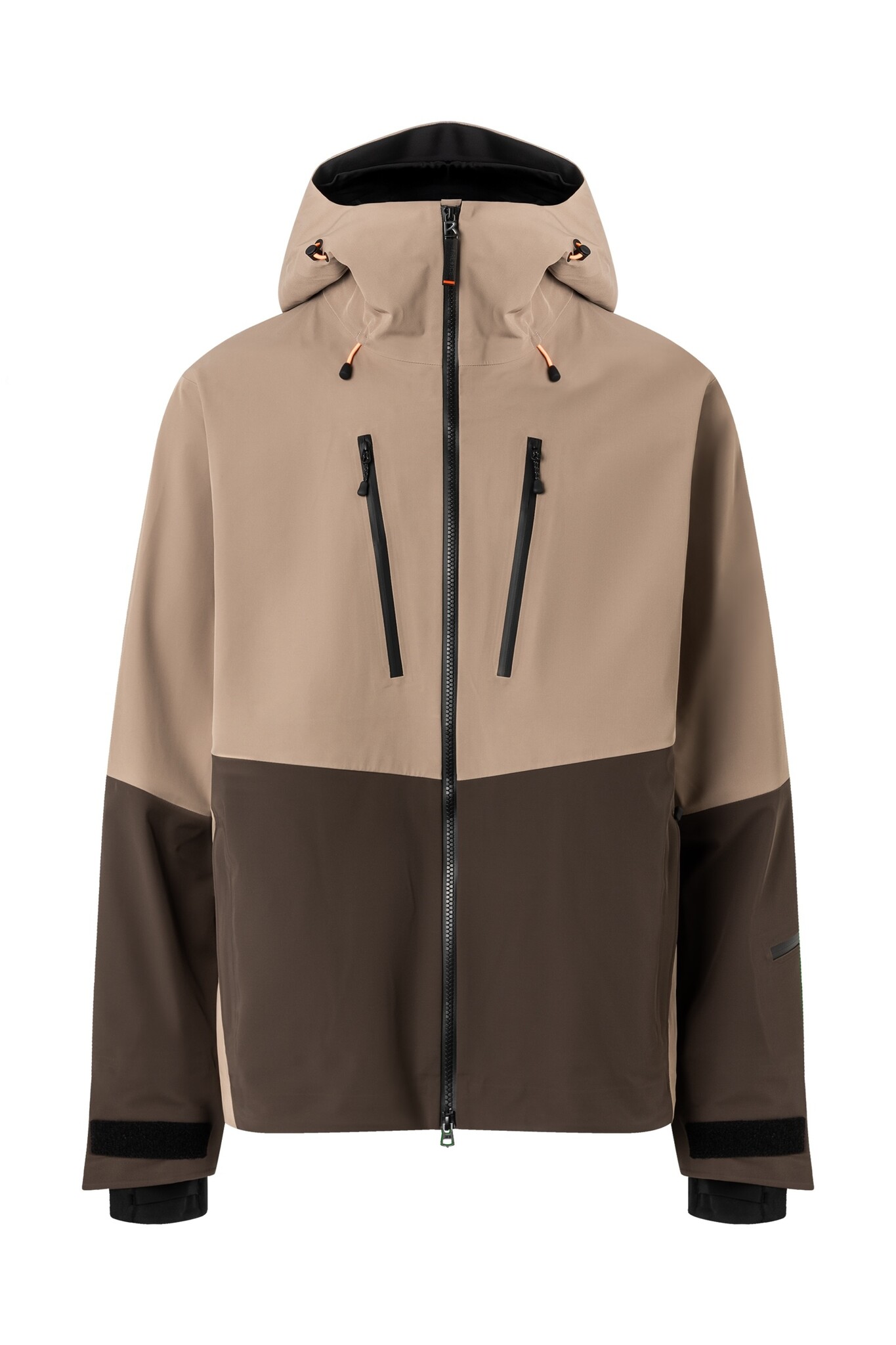 Bogner Piaro-T Jacket | Fire+Ice Men’s at Sports Ltd. - Sports Ltd.