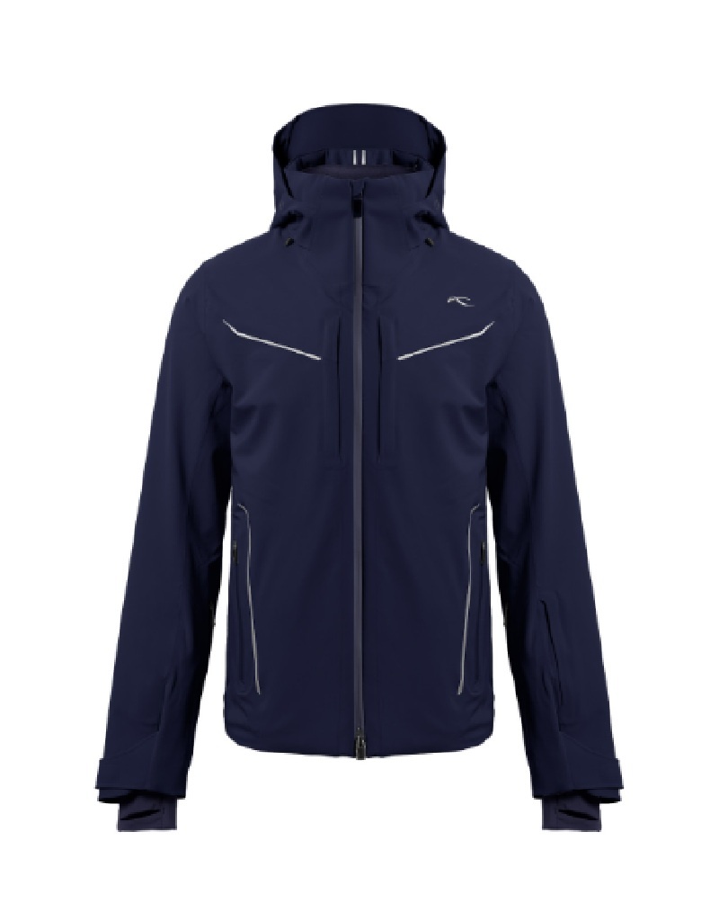 KJUS Men’s Formula Jacket | Sports Ltd. Los Angeles - Sports Ltd.