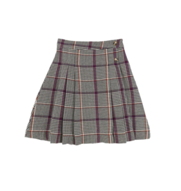 Tiptoe Boutique - Tiptoe Boutique