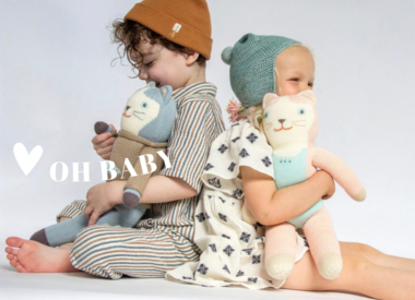 Tiptoe Boutique - Tiptoe Boutique