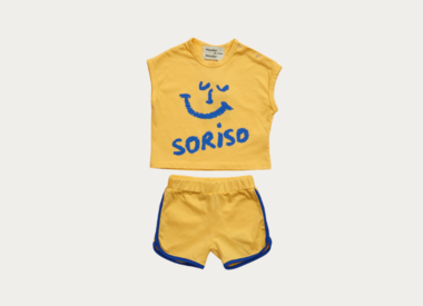 Tiptoe Boutique - Tiptoe Boutique