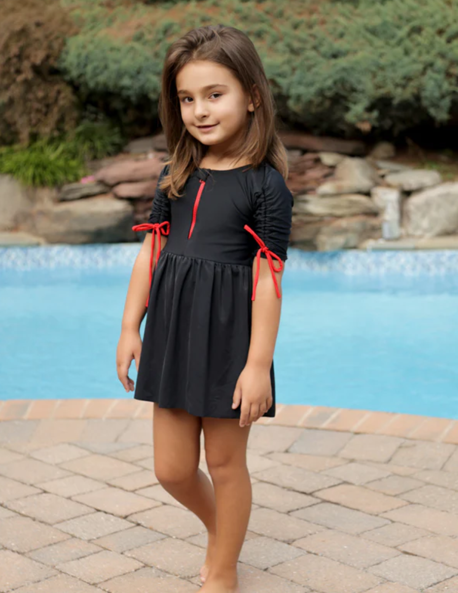 Mini Miss | ppgbbe.intranet.biologia.ufrj.br