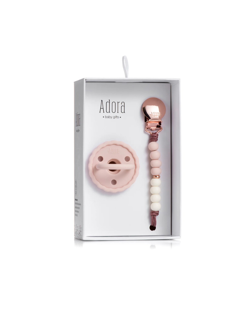 Adora Gift Set - Tiptoe Boutique