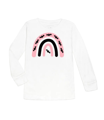 Girls - Bibs and Kids Boutique