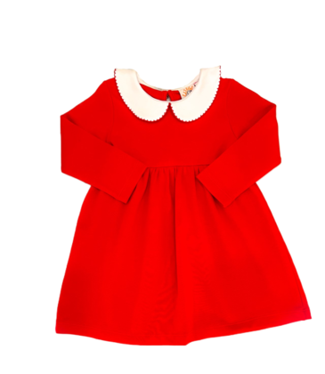 Dresses - Bibs and Kids Boutique