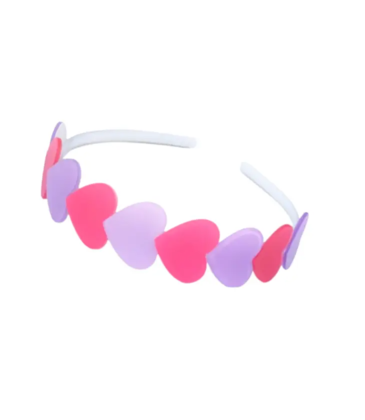 Bibs and Kids Boutique - Greensboro, NC - Bibs and Kids Boutique