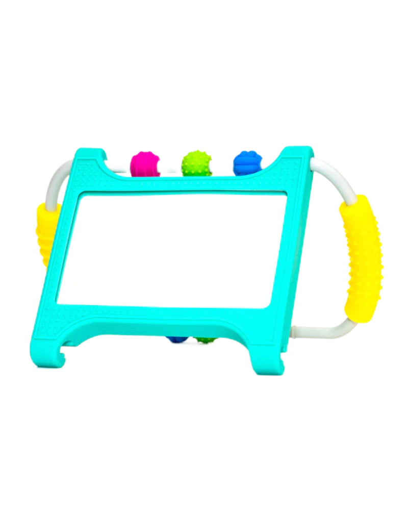 Mobi Peeka - Bibs and Kids Boutique