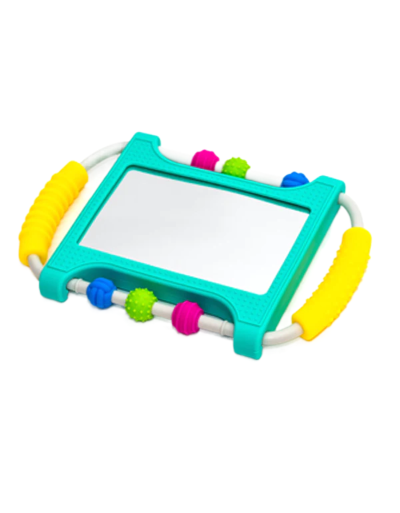 Mobi Peeka - Bibs and Kids Boutique