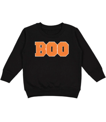 Bibs and Kids Boutique - Greensboro, NC - Bibs and Kids Boutique