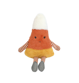 Bibs and Kids Boutique - Greensboro, NC - Bibs and Kids Boutique